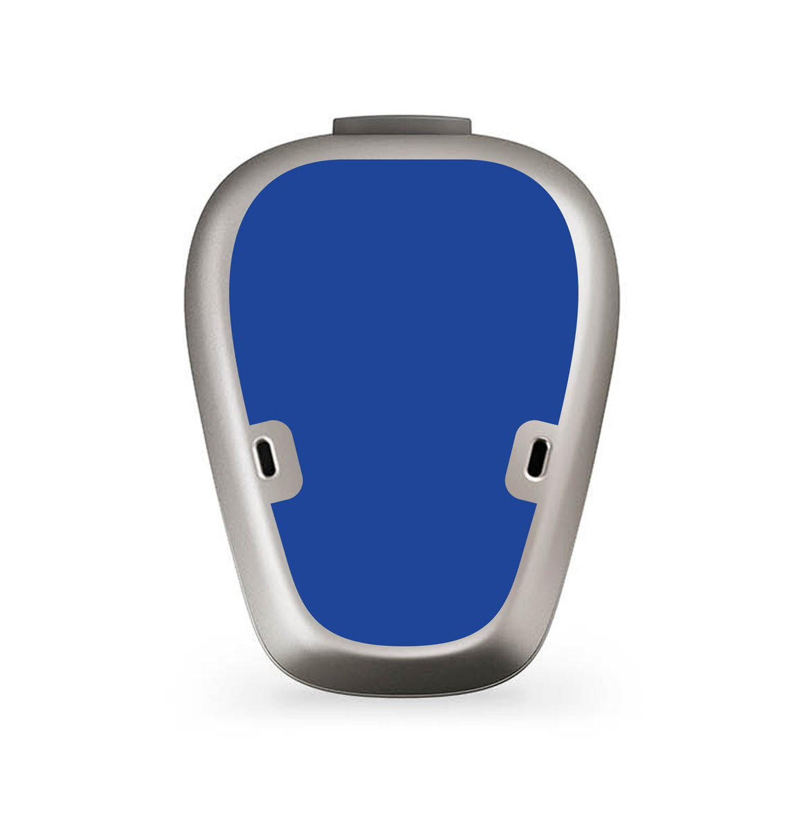 Royal Blue - stickers for BAHA 5 and 6 – Hearoes